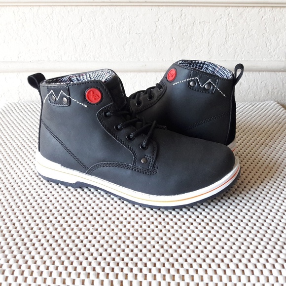 xray | Shoes | Xray Boots | Poshmark